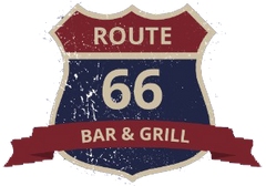 Route 66 Bar and Grill